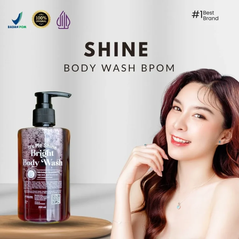 shine fb2 – Altara Indo